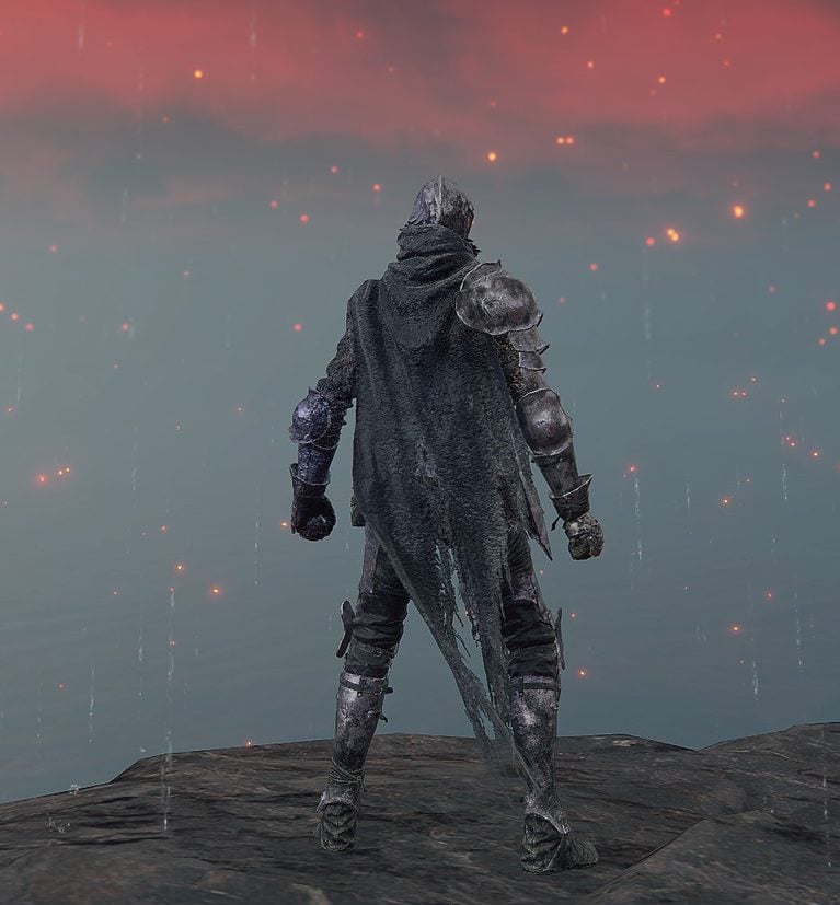 Full Elden Ring Armor Sets Catalog and Locations Guide - VULKK.com