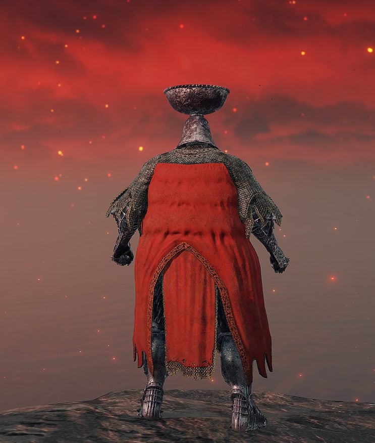 Full Elden Ring Armor Sets Catalog and Locations Guide - VULKK.com