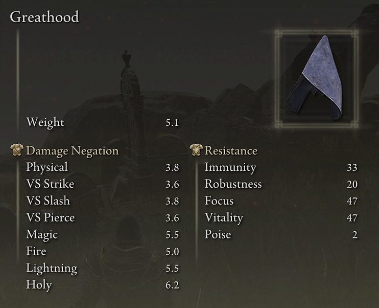 All Elden Ring Painting Locations and Rewards Guide - VULKK.com