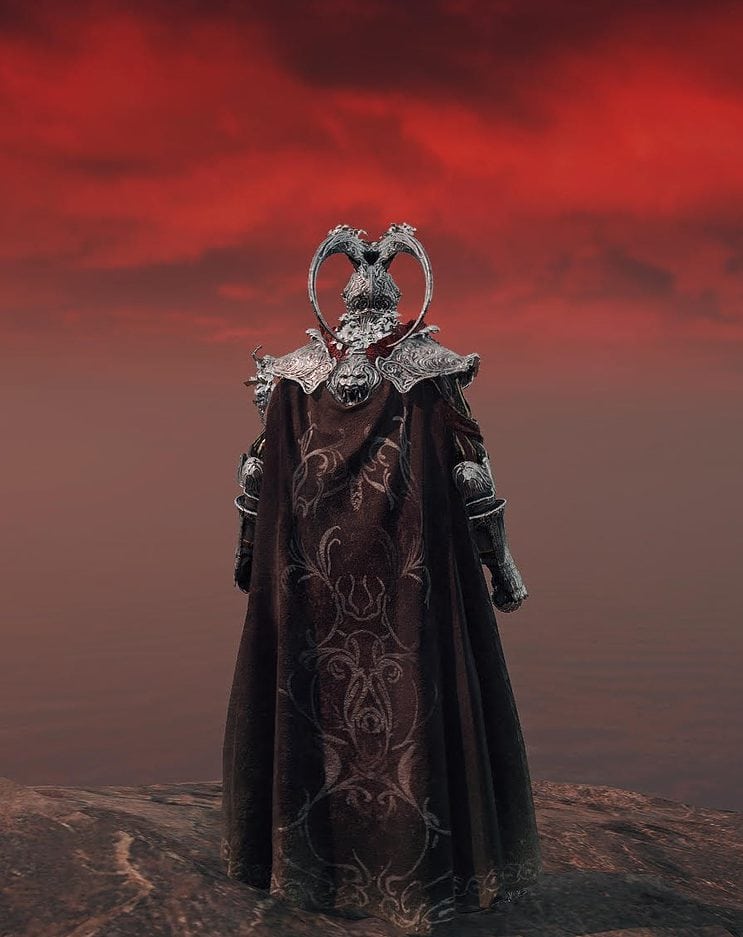 Full Elden Ring Armor Sets Catalog and Locations Guide - VULKK.com