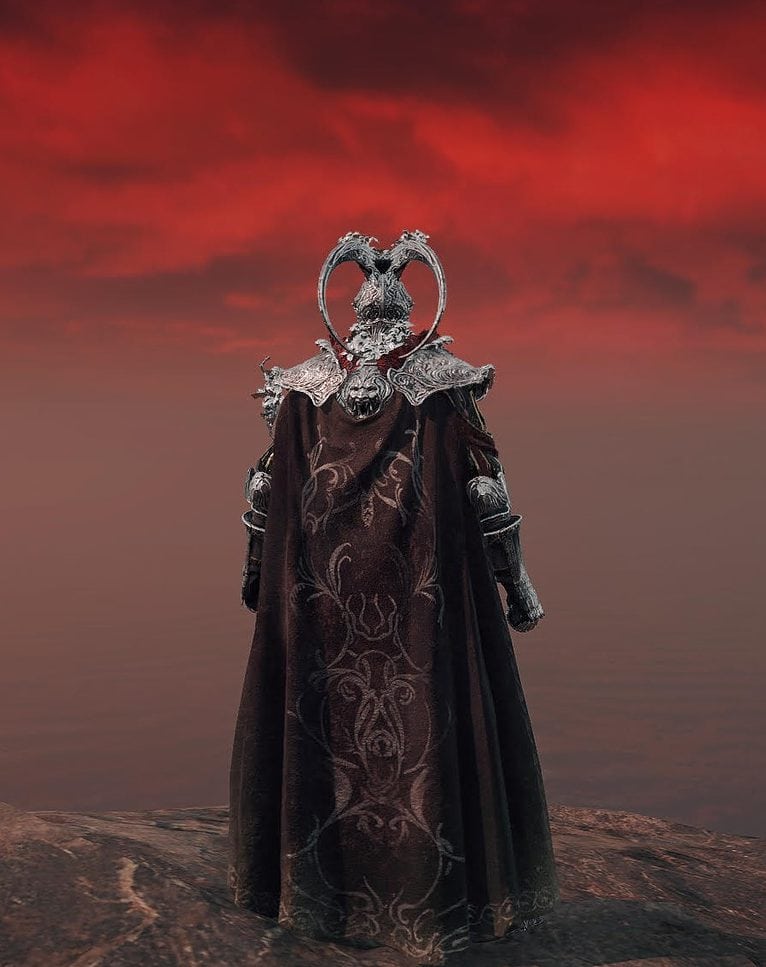 Full Elden Ring Armor Sets Catalog and Locations Guide - VULKK.com