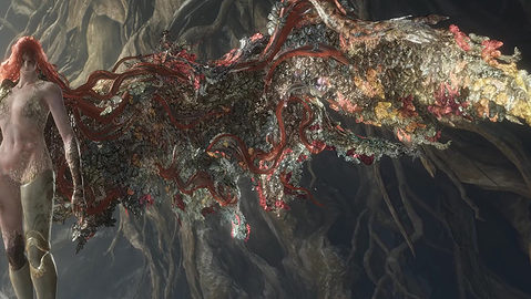 Elden Ring Leonine Misbegotten Boss Guide - VULKK.com