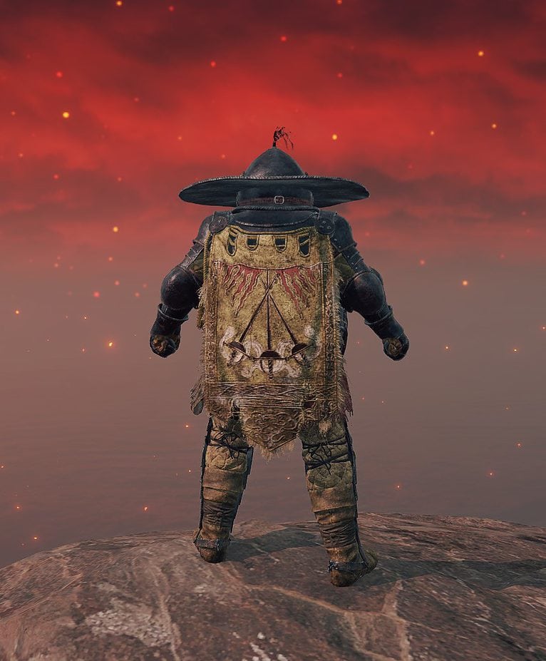 Full Elden Ring Armor Sets Catalog and Locations Guide - VULKK.com