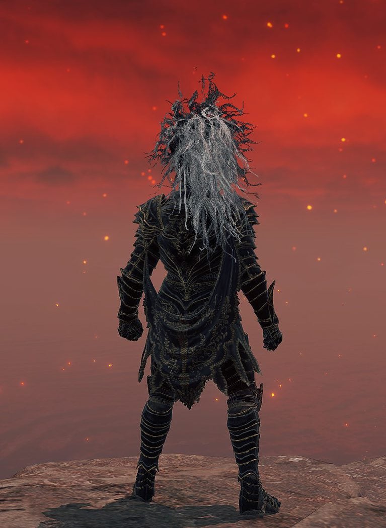 Full Elden Ring Armor Sets Catalog and Locations Guide - VULKK.com