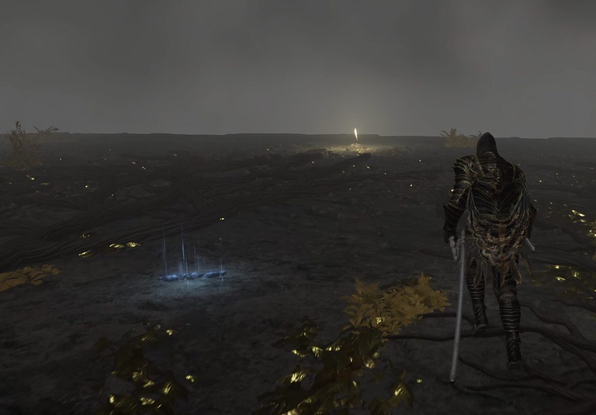 Elden Ring Ranni quest Guide and Age of the Stars ending - VULKK.com