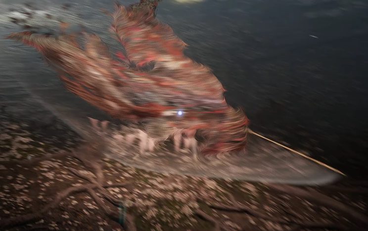 Elden Ring Malenia Boss Guide - VULKK.com