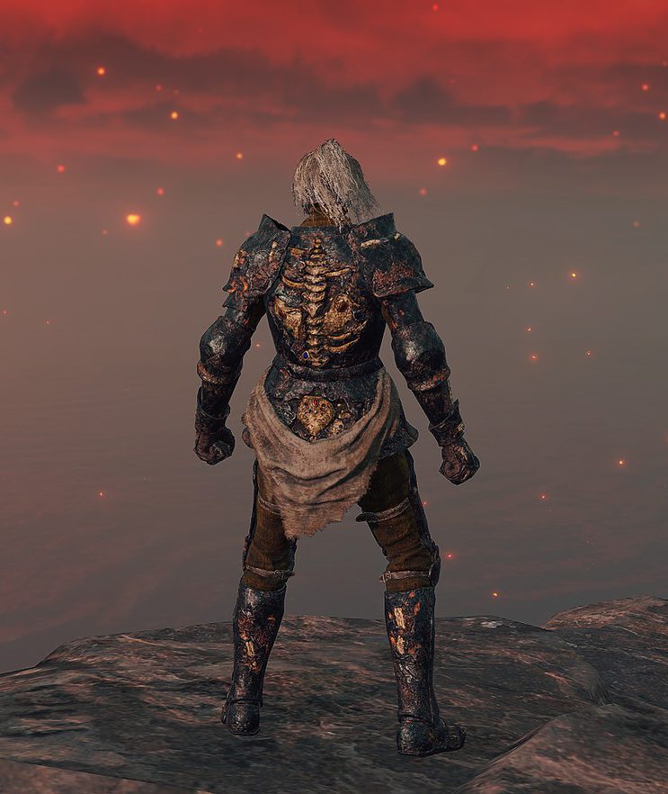 Full Elden Ring Armor Sets Catalog and Locations Guide - VULKK.com