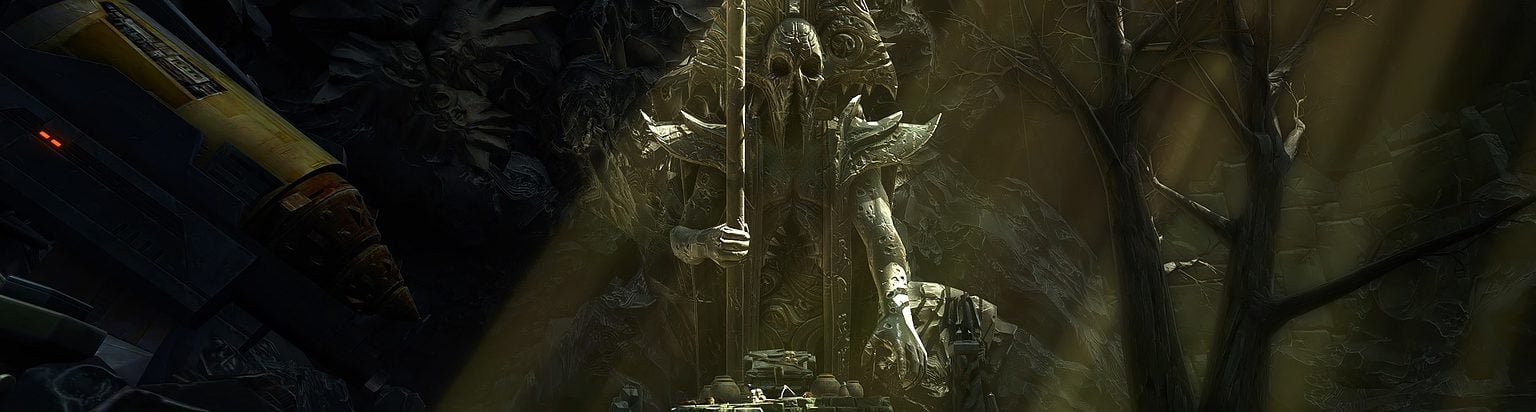 How to use Weapons as Outfits in SWTOR - VULKK.com