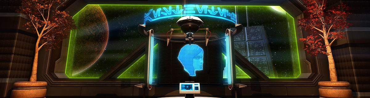 SWTOR 7.0.2 Changes Overview and Patch Notes - VULKK.com