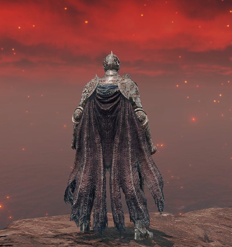 Full Elden Ring Armor Sets Catalog and Locations Guide - VULKK.com