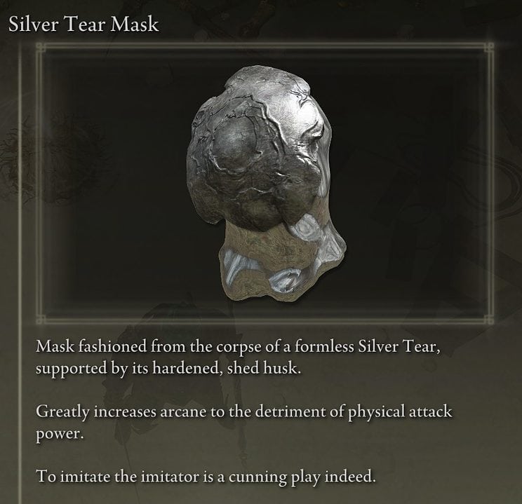 Elden Ring Nokron, Eternal City: All Item Locations Guide - VULKK.com