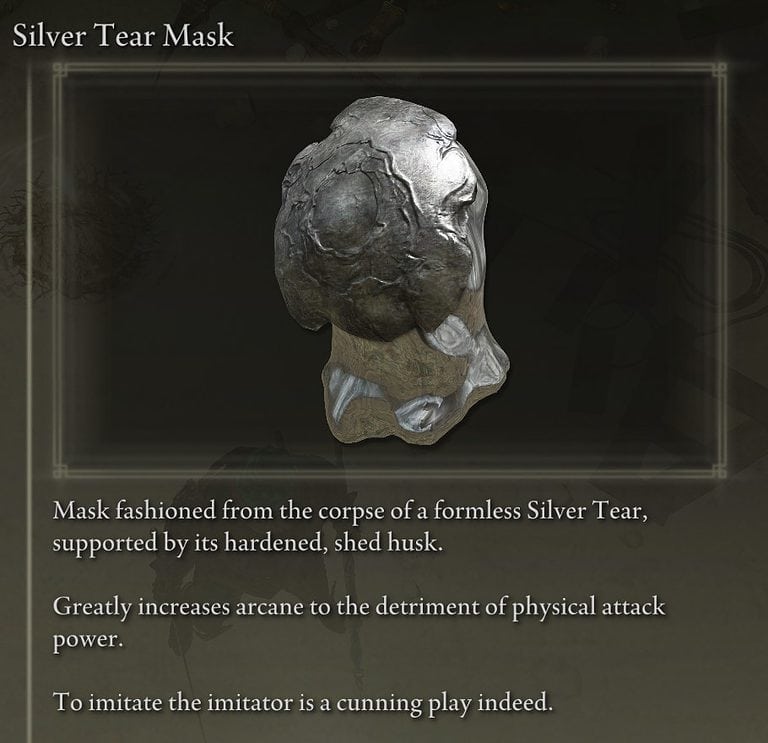 Elden Ring Nokron, Eternal City: All Item Locations Guide - VULKK.com