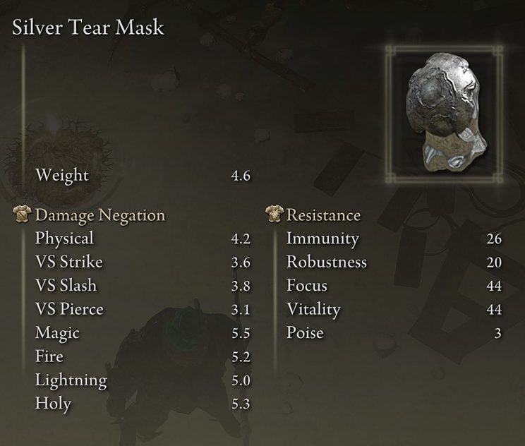 Elden Ring Nokron, Eternal City: All Item Locations Guide - VULKK.com