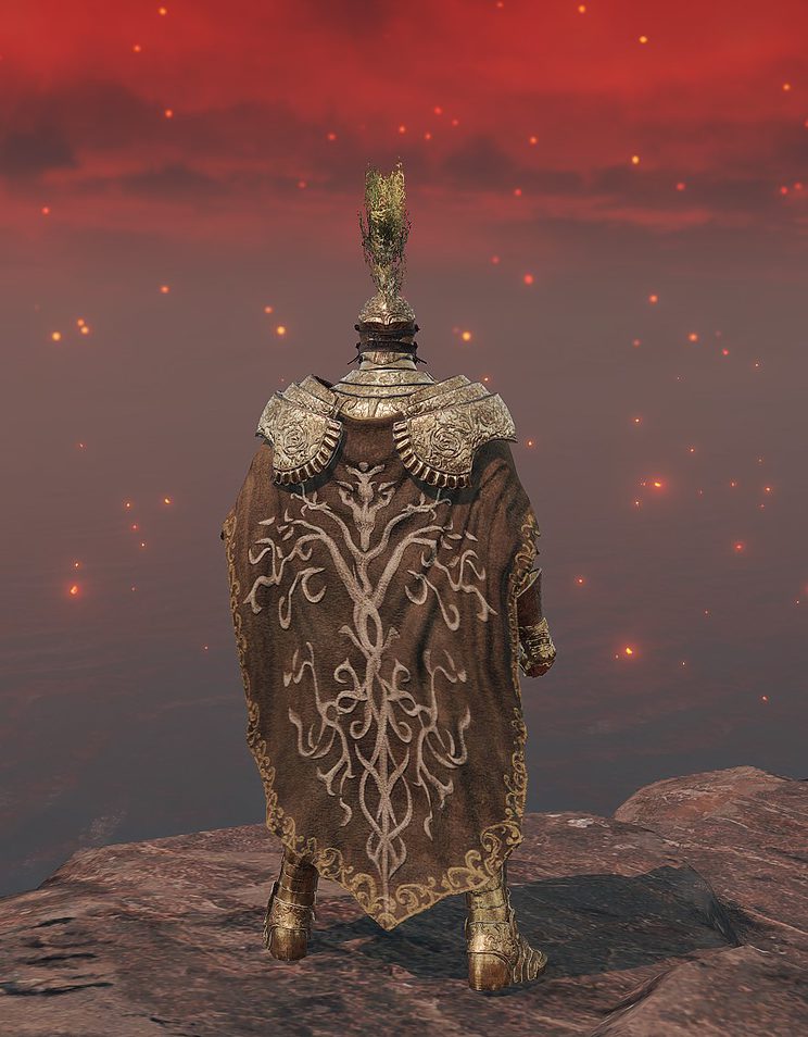 Full Elden Ring Armor Sets Catalog and Locations Guide - VULKK.com