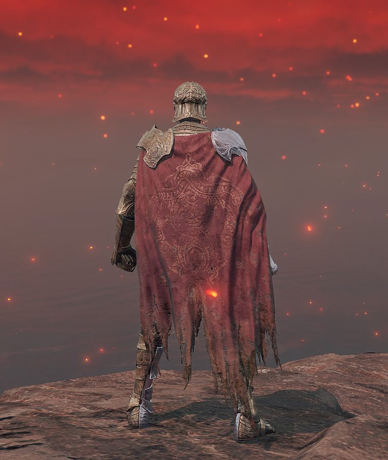 Full Elden Ring Armor Sets Catalog and Locations Guide - VULKK.com