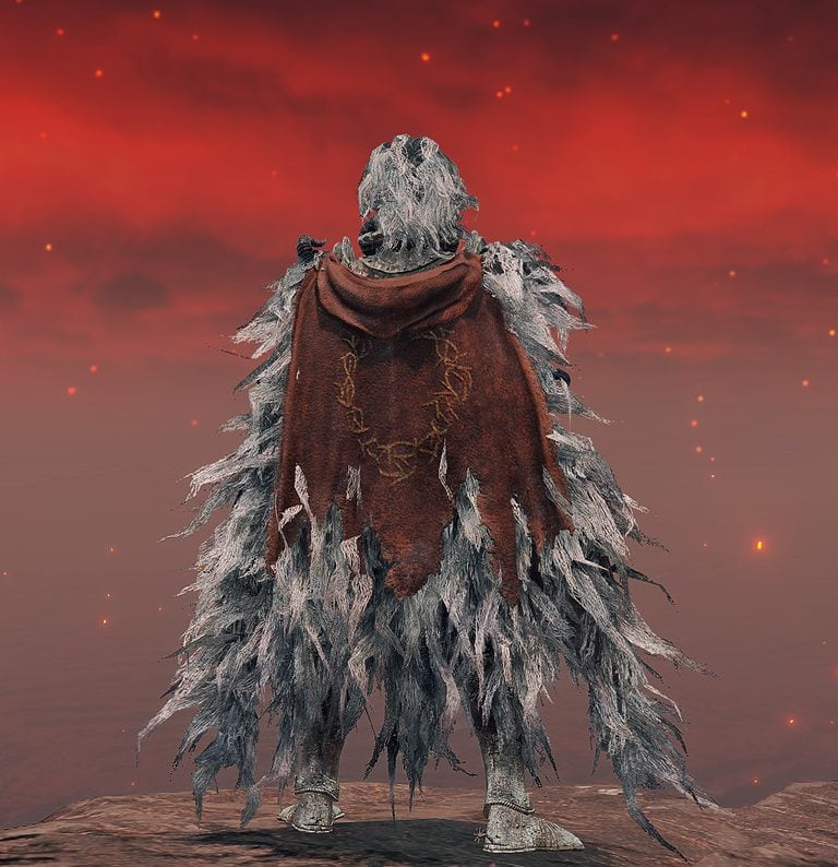 Full Elden Ring Armor Sets Catalog and Locations Guide - VULKK.com