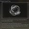 Elden Ring Flask of Wondrous Physick and Crystal Tears Locations Guide ...