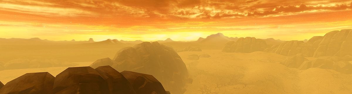 BioWare announces new SWTOR 7.1 Release Date Timeline - VULKK.com