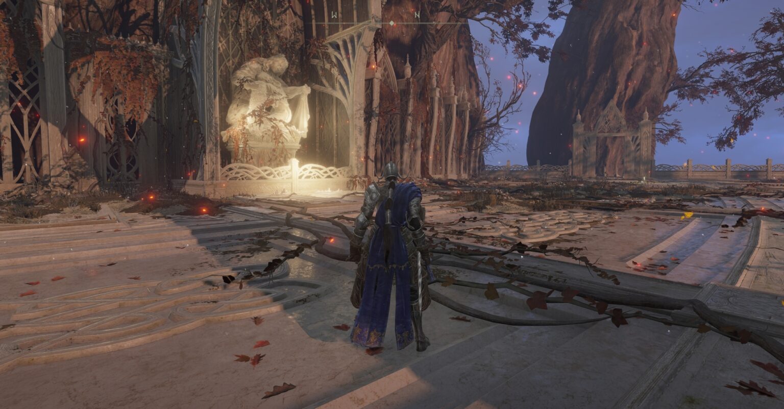 Elden Ring Sorcerer Build Guide (PvE) - VULKK.com