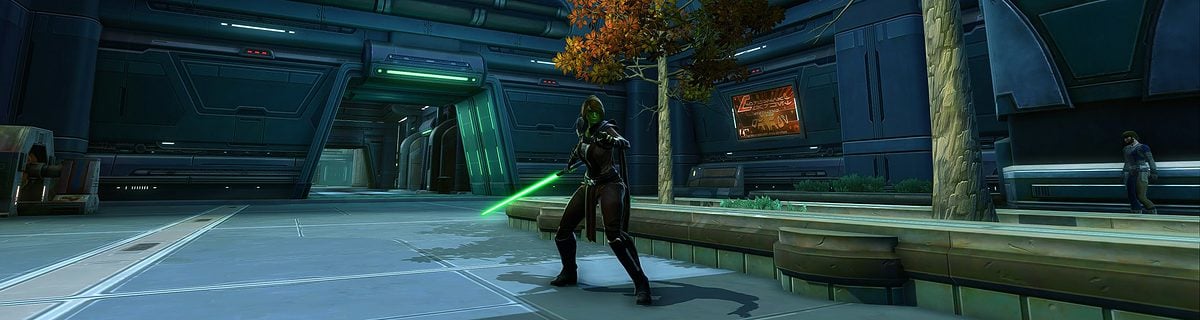 SWTOR 7.8 Balance Sage PvE Guide and Best Builds - VULKK.com