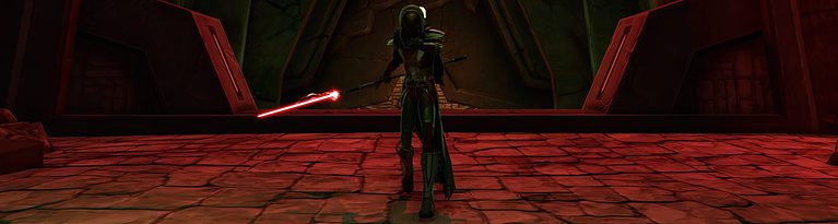 SWTOR 7.6 Darkness Assassin PvP Guide and Best Builds - VULKK.com