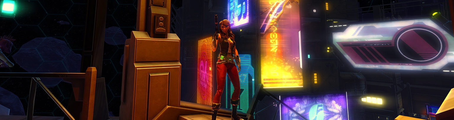 SWTOR 7.8 Scrapper Scoundrel PvE Guide and Best Builds - VULKK.com