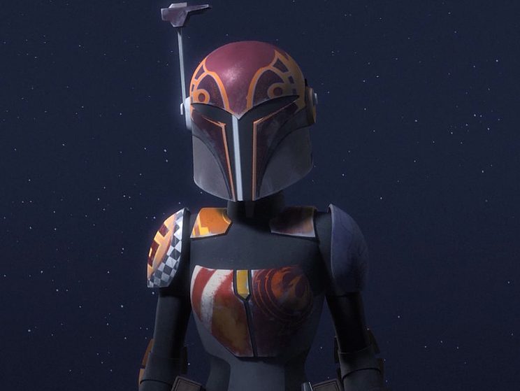 Star Wars Outlaws Easter eggs, funny interactions and references ...