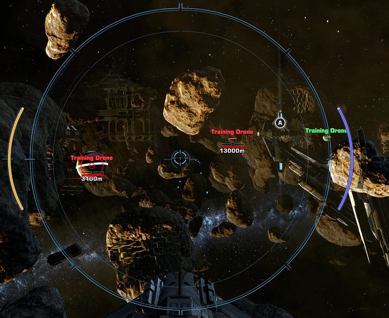 SWTOR Galactic Starfighter Guide and Best Builds - VULKK.com