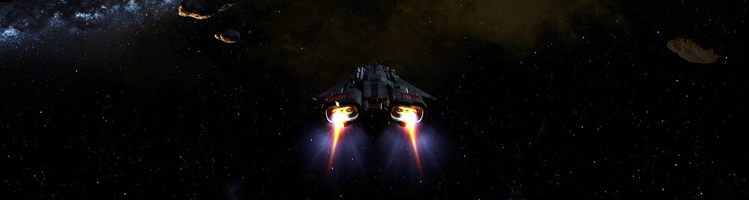 SWTOR Galactic Starfighter Guide and Best Builds - VULKK.com