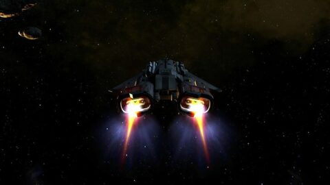 SWTOR Guides Master List - VULKK.com