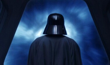 How Dead Eye works in Red Dead Redemption 2 - VULKK.com