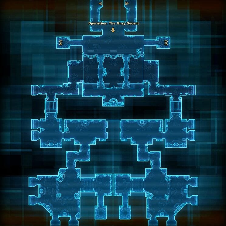 SWTOR Xenoanalyst II Guide - VULKK.com