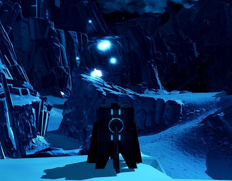 SWTOR Relics of the Gree Event Guide- VULKK.com