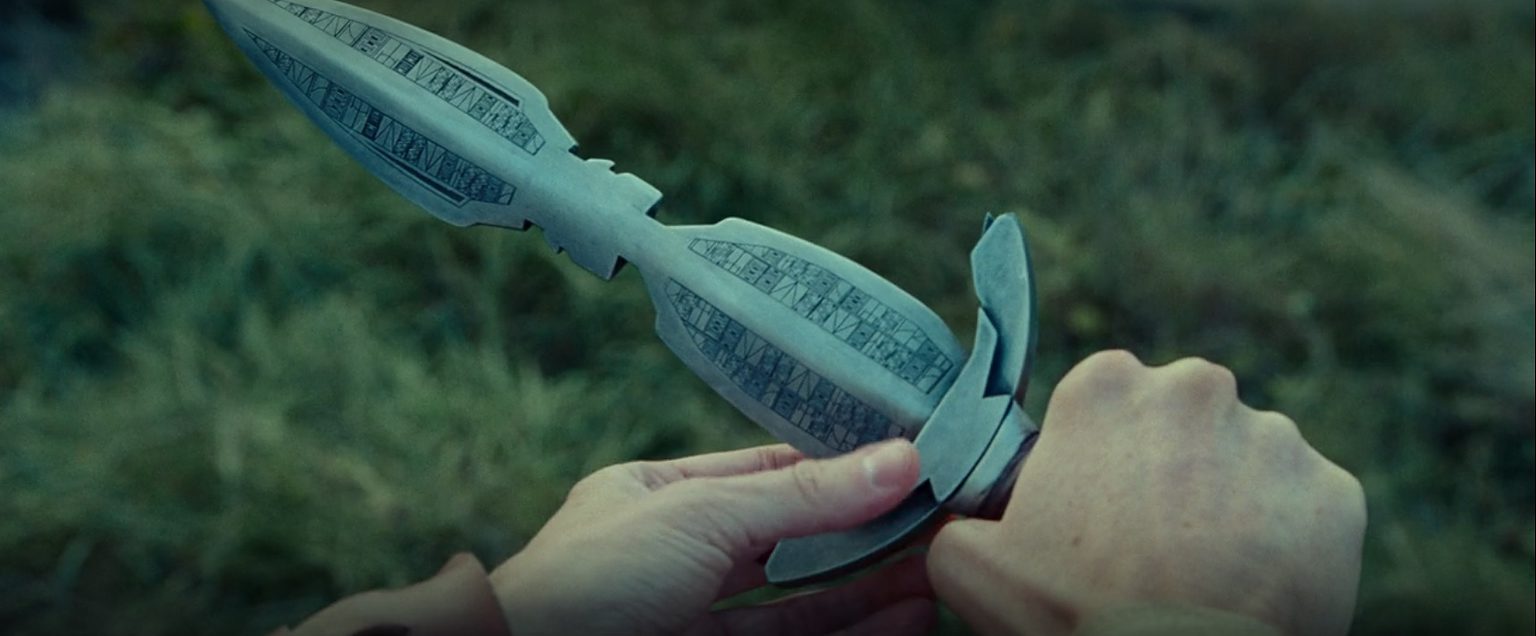 Star Wars Shadow of the Sith Review - VULKK.com