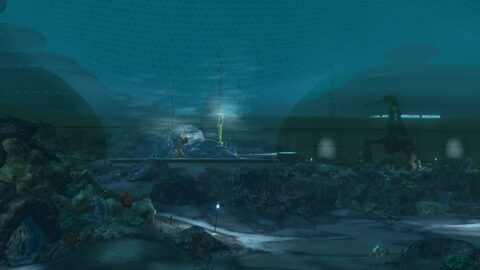 SWTOR Daily and Weekly Missions Guide - VULKK.com