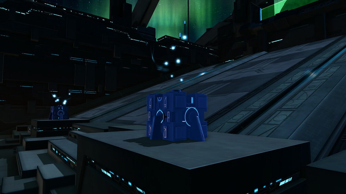 SWTOR PvP Warzones and Arenas Guide - VULKK.com