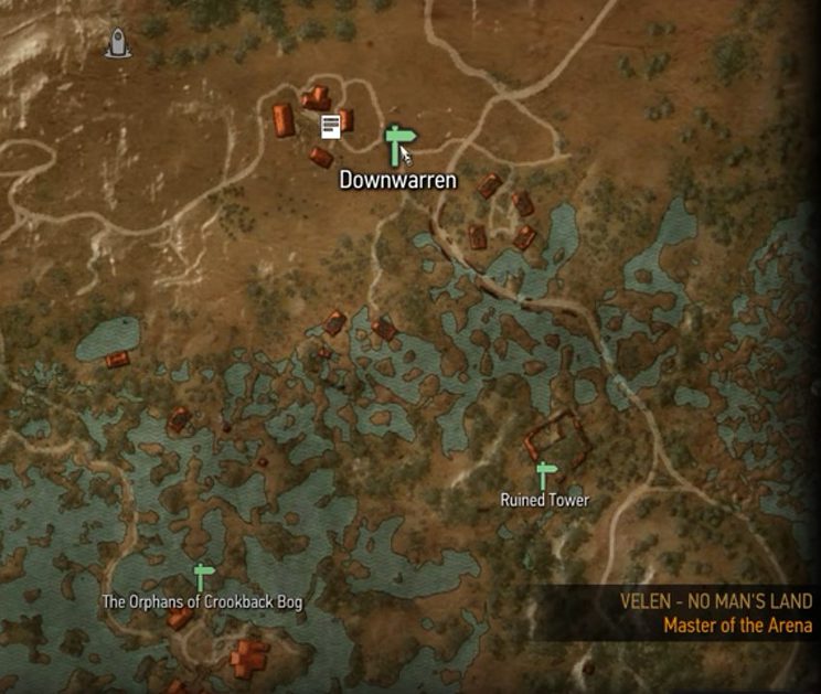 The Witcher 3 Mutations Guide: How to unlock and use them - VULKK.com