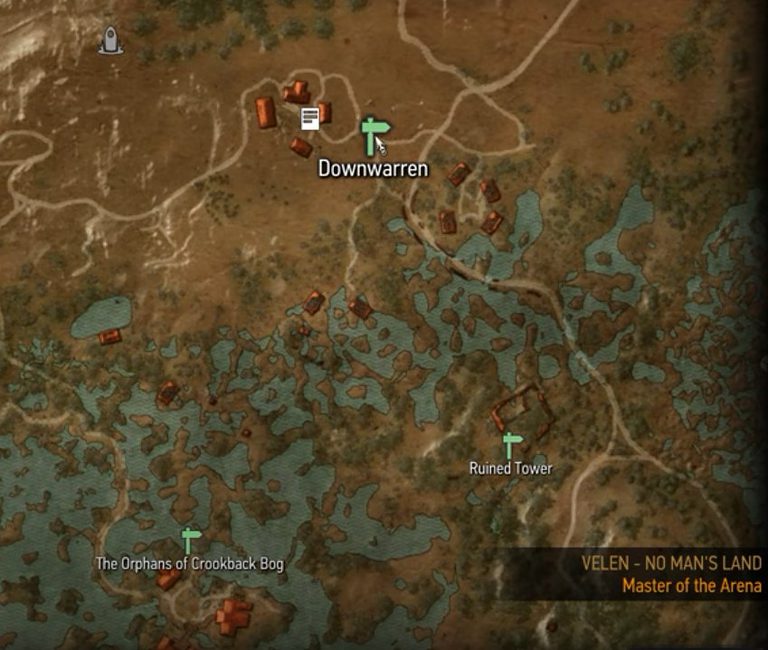 The Witcher 3 Mutations Guide: How to unlock and use them - VULKK.com