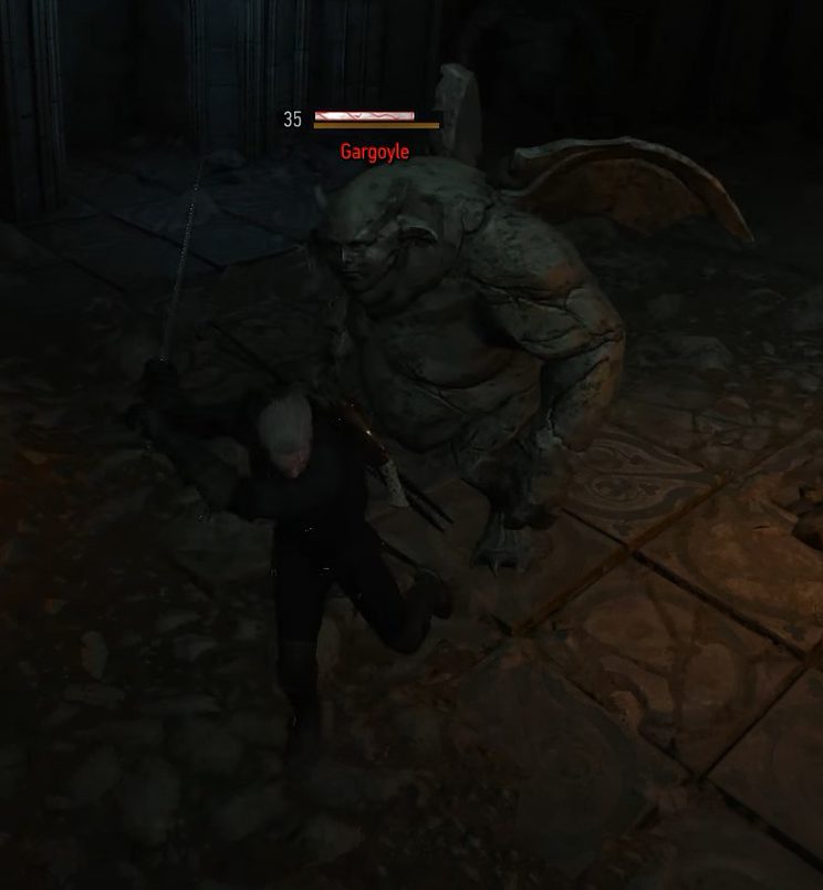 The Witcher 3 Mutations Guide: How to unlock and use them - VULKK.com