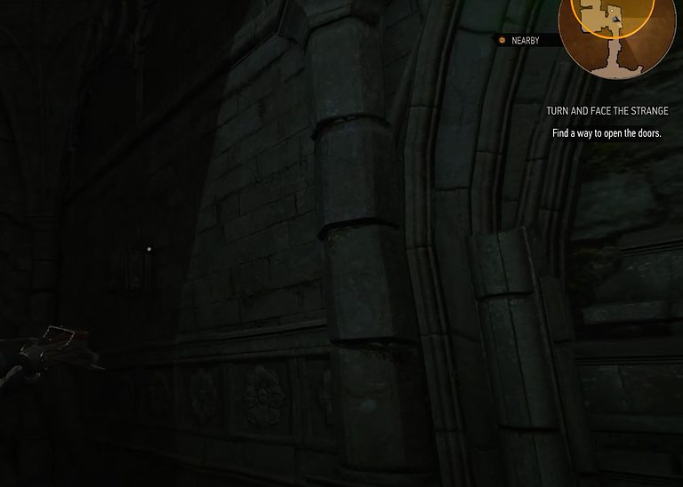 The Witcher 3 Mutations Guide: How to unlock and use them - VULKK.com