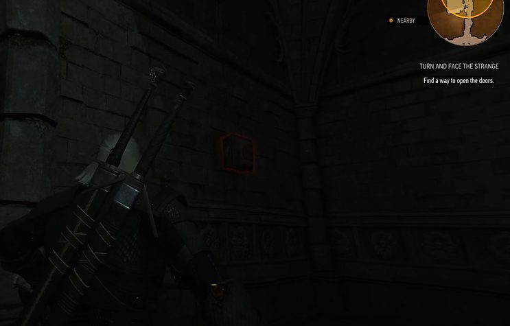 The Witcher 3 Mutations Guide: How to unlock and use them - VULKK.com
