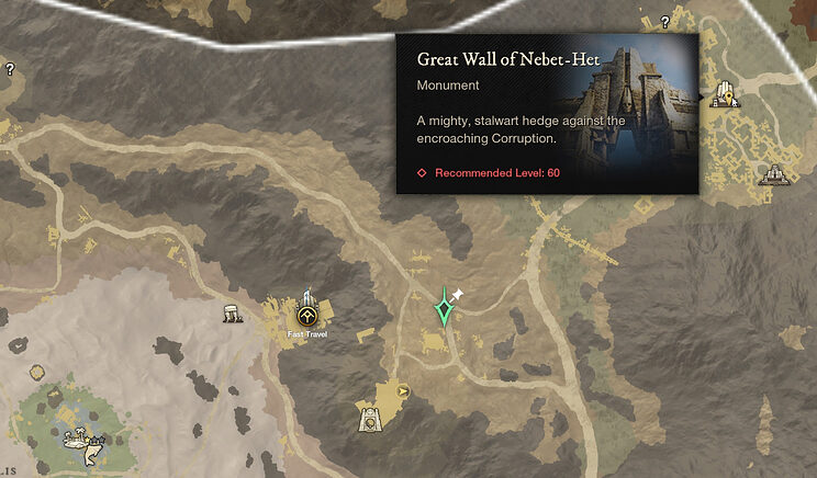 New World Heartrunes Guide: everything you need to know - VULKK.com