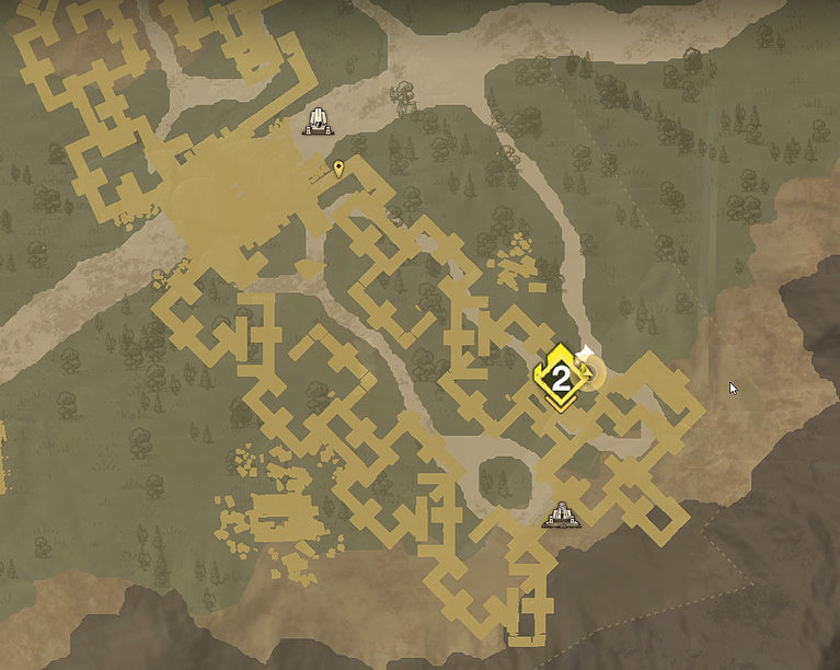 New World Heartrunes Guide: everything you need to know - VULKK.com