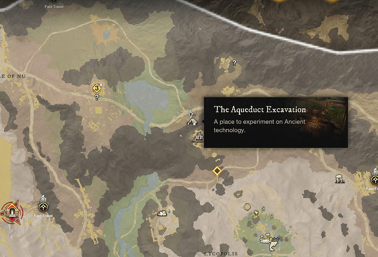 New World Heartrunes Guide: everything you need to know - VULKK.com