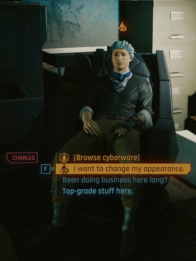 Cyberpunk 2077 Patch 1.6: everything you should know about the ...