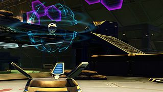 SWTOR PvP Seasons System Guide: everything you need to know - VULKK.com