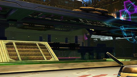 SWTOR PvP Seasons System Guide: everything you need to know - VULKK.com