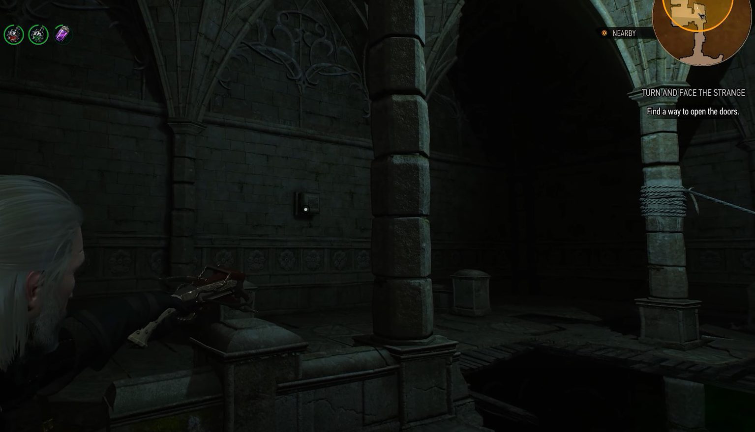 The Witcher 3 Mutations Guide: How to unlock and use them - VULKK.com