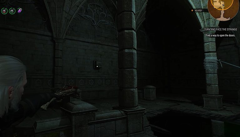 The Witcher 3 Mutations Guide: How to unlock and use them - VULKK.com