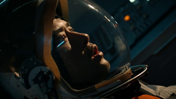 Quantum Leap Episode 2 Review and Breakdown - VULKK.com